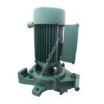 CRI 1HP Jet Pump Single Stage comes in 0.5, 1.0,1.5 Hp capacity for ...